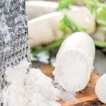 Objavte liečivé účinky chrenu | Záhrada.sk