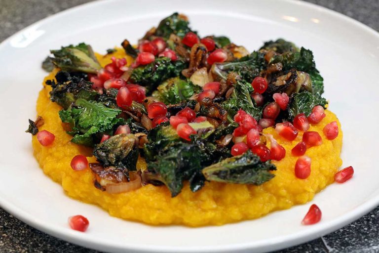 Poznáte kalette? Nový druh zeleniny prinesie úrodu aj v zime - Záhrada.sk